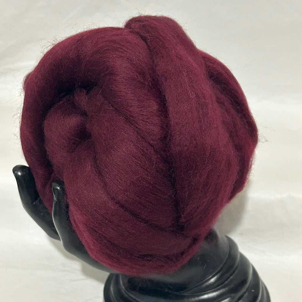 CheviotWineRed_1024x1024.jpg?v=1765643264