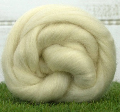 FalklandWhiteTop_1024x1024.jpg?v=1709177804