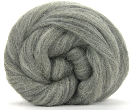 GreyMerinoTop23MicronNVF-T204_1024x1024.png?v=1705986062