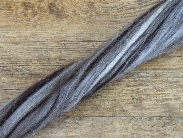 HumbugJacob2_1024x1024.jpg?v=1714877869