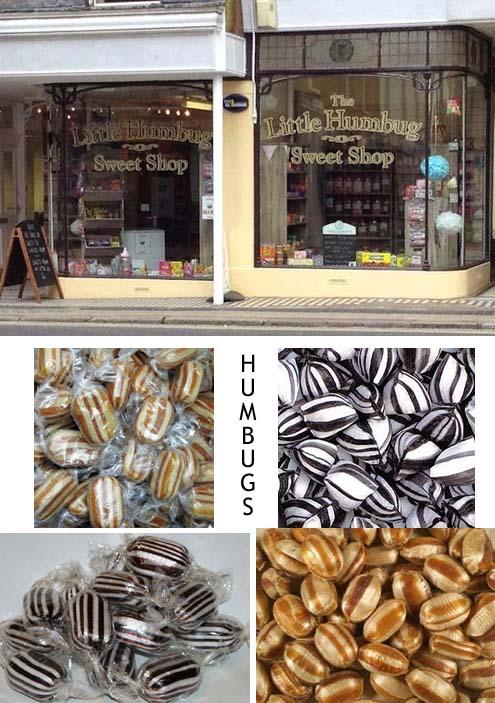 Humbug_Sweets_picture_package_use_this_one_1024x1024.jpg?v=1704237070