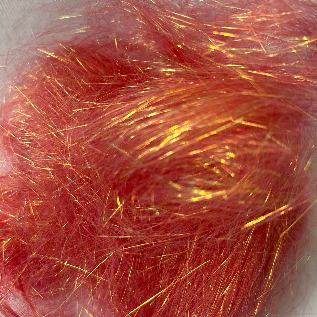 PinkTickle1_1024x1024.jpg?v=1684429066