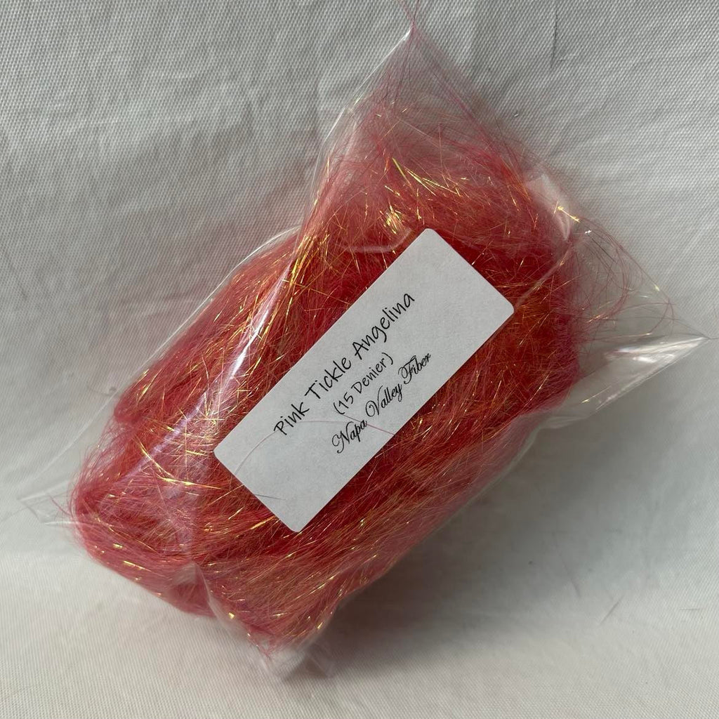 PinkTicklePackage_1024x1024.jpg?v=1684429064