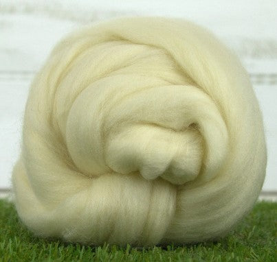 RambouilletWhiteTop_1024x1024.jpg?v=1708445031