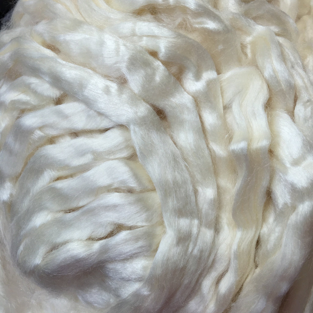 Tussah_Silk_855b445b-51a6-4a01-87fd-f32d45f15388_1024x1024.JPG?v=1704236978