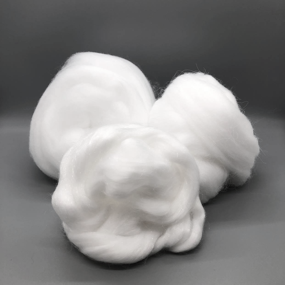 All3FauxFibers_1024x1024.png?v=1638175191