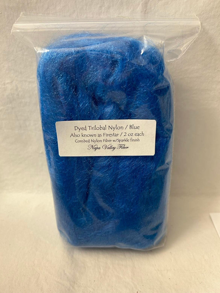 BlueTrilobalNylonTop2ozpackage_1024x1024.jpg?v=1670175331