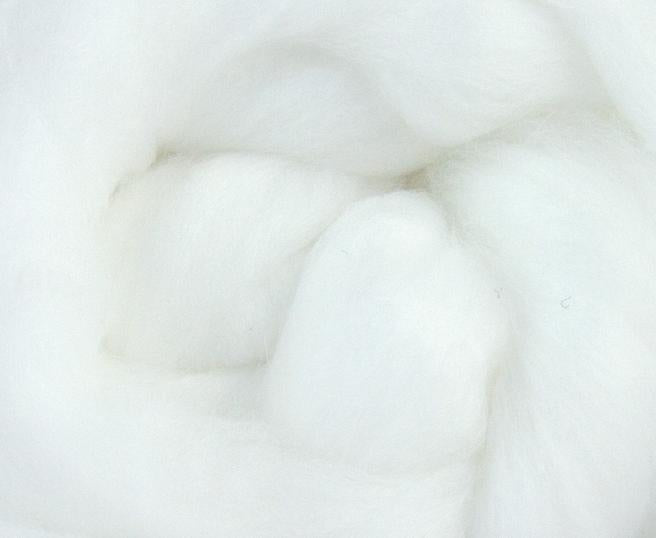 Faux_Cashmere_1024x1024.jpg?v=1568921441
